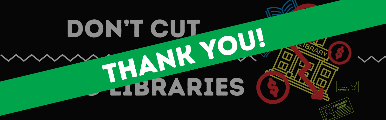 Home Page | Brown County Public Library